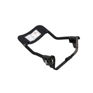 City Select and City Premier - Single Car Seat Adapter for BOB and ...
