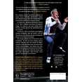 Stay Hungry, (Paperback) - Walmart.com