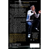 Stay Hungry, (Paperback) - Walmart.com