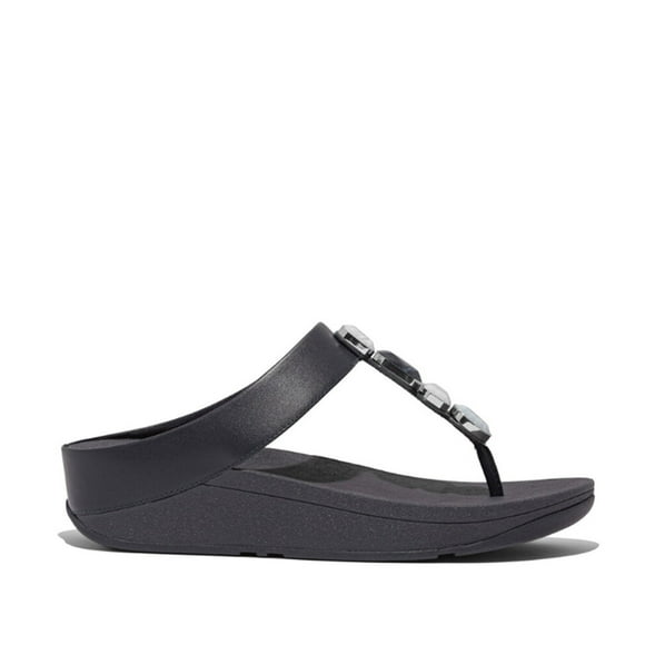 FitFlop | Walmart Canada
