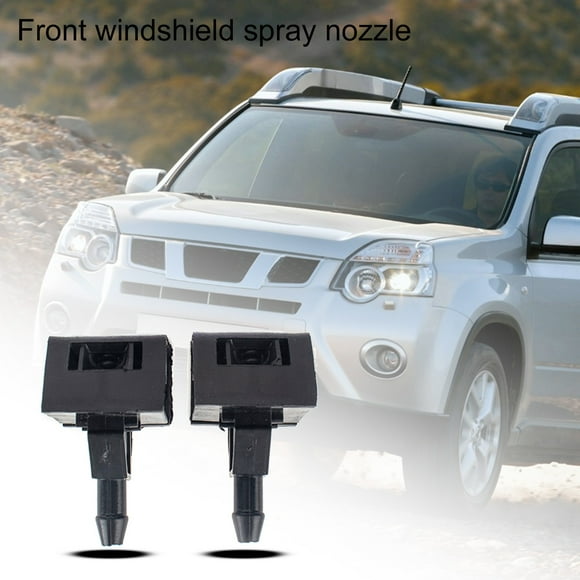 Wiper Blades | Walmart Canada