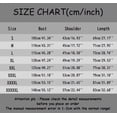 Mens Polos Shirts Color Blocked Lapel Short Sleeve Mens Spring Shirt ...