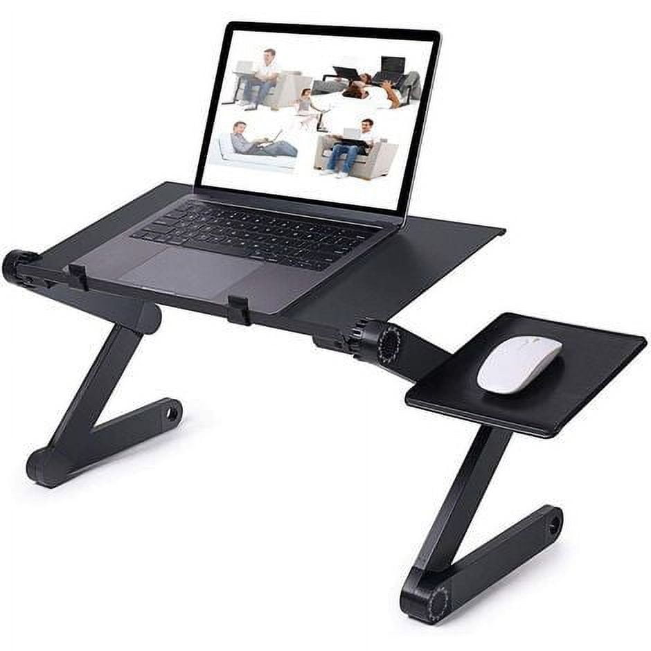 Click here for Dutchman Foldable Compact Laptop Table  Lightweigh... prices