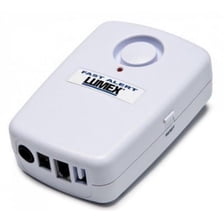 Drive Medical Wireless Bedside Alarm HSA/FSA Eligible - Walmart.com