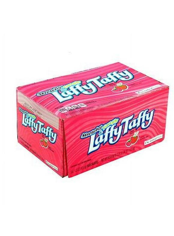 Laffy Taffy In Shop By Brand