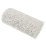 LEORX Plaster Craft Cloth Model 1Pack for War Simulations Enthusiasts ...