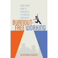 Surviving the Toxic Workplace: Protect Yourself Against Coworkers ...