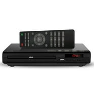 LG UBKM9 Ultra-HD Blu-Ray Player with Wi-Fi, DVD Compatibility, and ...