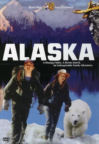 Alaska - Walmart.com