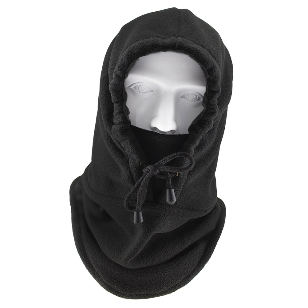 Click here for Cimaxic 1pack Neck Warmer For Men In Winter 20.9x1... prices