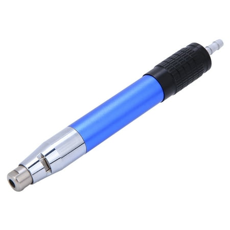 Grinding Pen, Mini Pneumatic Engraving Pen, Pneumatic Grinder, Air ...