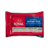 Dixie Lily Enriched Yellow Rice Dinner with Saffron, 3.5 lbs - Walmart.com