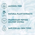 Seratopical Revolution Dark Spot Correcting Gleaming Skin Brightener ...