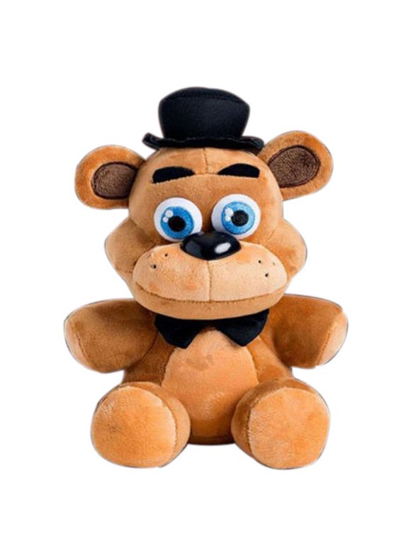 Five Nights at Freddy's Stuffed Animals in Stuffed Animals & Plush Toys ...