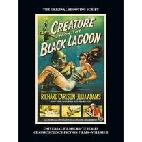 Jaws Unmade: The Lost Sequels, Prequels, Remakes, and Rip-Offs ...