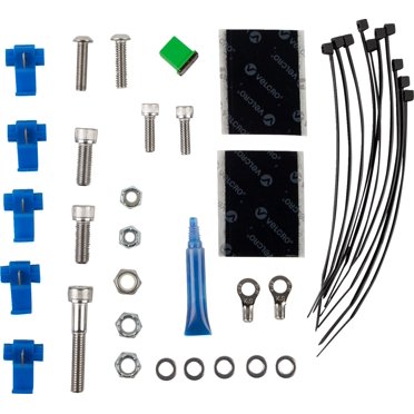 Pingel FL Electric Easy Shift Speed Shifter Kit (77903H) - Walmart.com