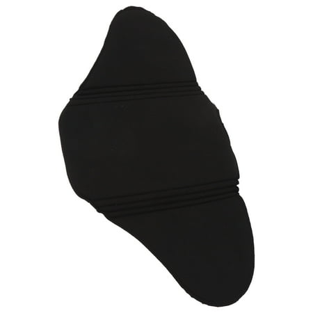 Abdominal Compression Board,Abdominal Board Liposuctioning Post ...