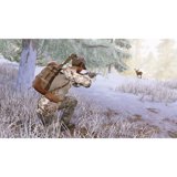 Hunting Simulator Maximum Games PlayStation 4 814290013974 - Walmart.com
