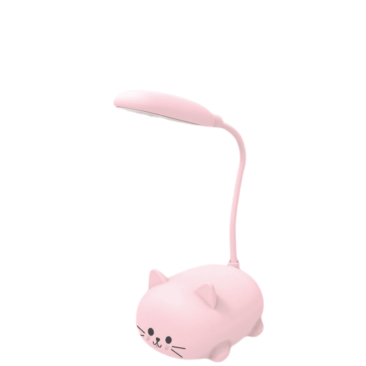 Click here for Unbranded Kids Lamp  Led Desk Lamp For Kids  Cute... prices
