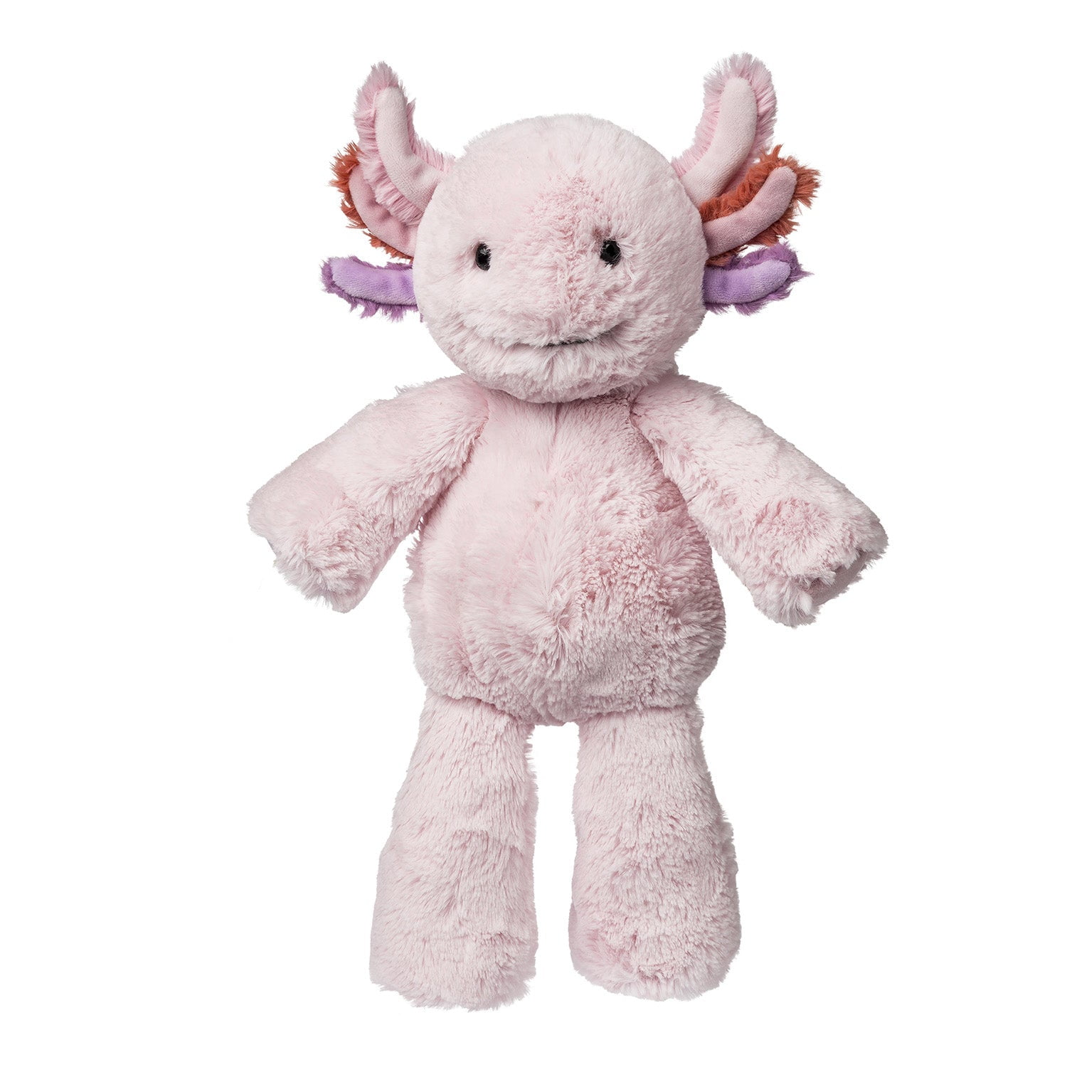 Click here for Mary Meyer Stuffed Toys Mary Meyer - Marshmallow Z... prices