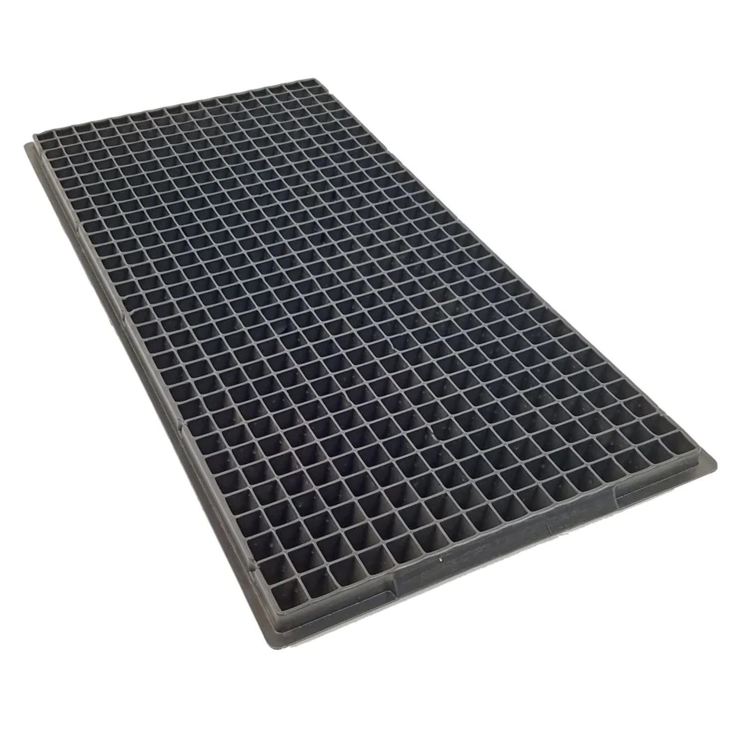 512 Cell Plug Trays - Walmart.com