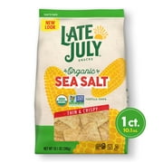 Healthy Snacks - Walmart.com