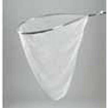 Shurhold Shur-LOK Shrimp & Shad Dip Net - 17" x 20" x 30" [1825 ...