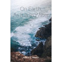 A Cup of Water Under My Bed: A Memoir, (Paperback) - Walmart.com