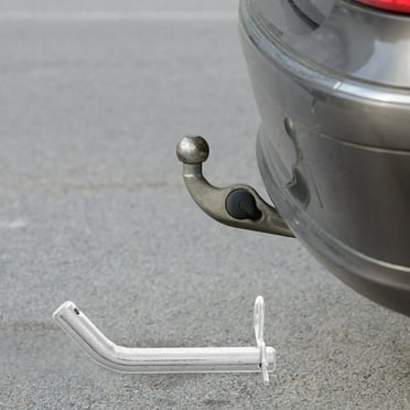 U.S. made MAX AX MILITARY VEHICLE RECOVERY KIT (MILITARY-GRADE) - NSN ...