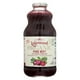Lakewood Organic Pure Beet Juice, 32 Fl Oz - Walmart.com