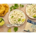 Riceland Ready & Easy Extra Long Grain Enriched Rice, 32 oz - Walmart.com