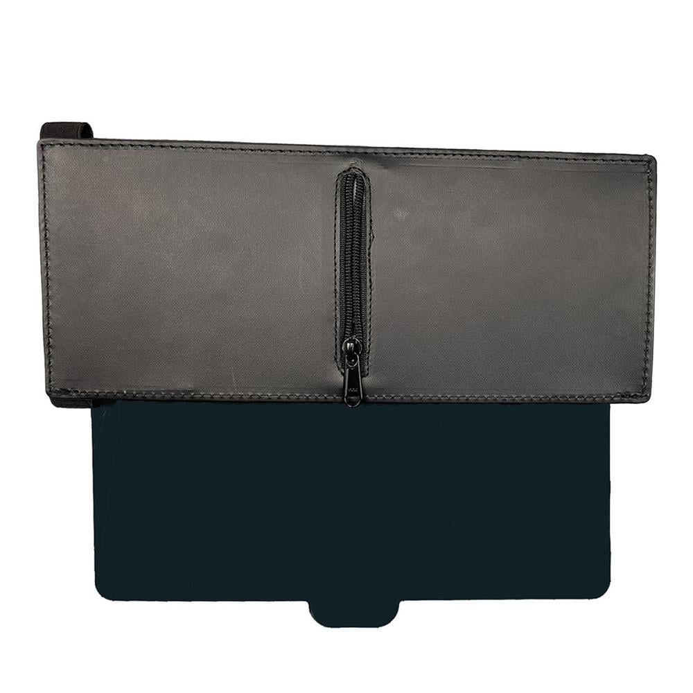 Sun Vi sor Extender for Cars | Polarized Car Vis or Extension Sun ...