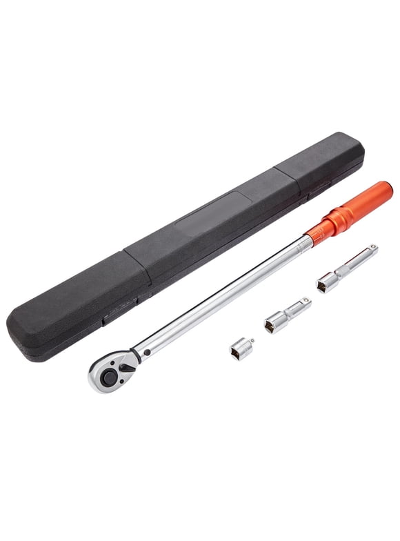 Torque Wrenches - Walmart.com