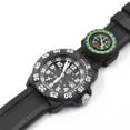 Luminox FAC.COMP23.1 Watch Band Compass Attachment Accessory - Walmart.com