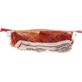 Bridgford Gluten Free Original Thick Sliced Pepperoni 5oz Resealable ...