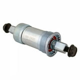 FSA PowerPro Square Taper JIS Cartridge Bearings 7420STL Bottom Bracket ...