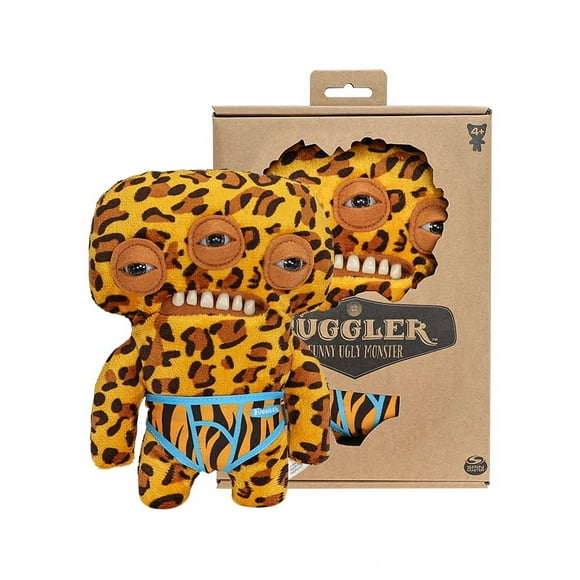 Fugglers | Walmart Canada