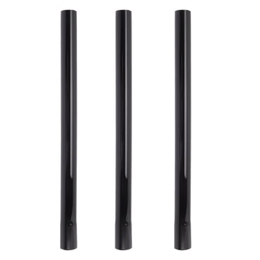 "Qualtex Shag Rake Carpet Floor Brush Attachment Roller For Vacuum ...