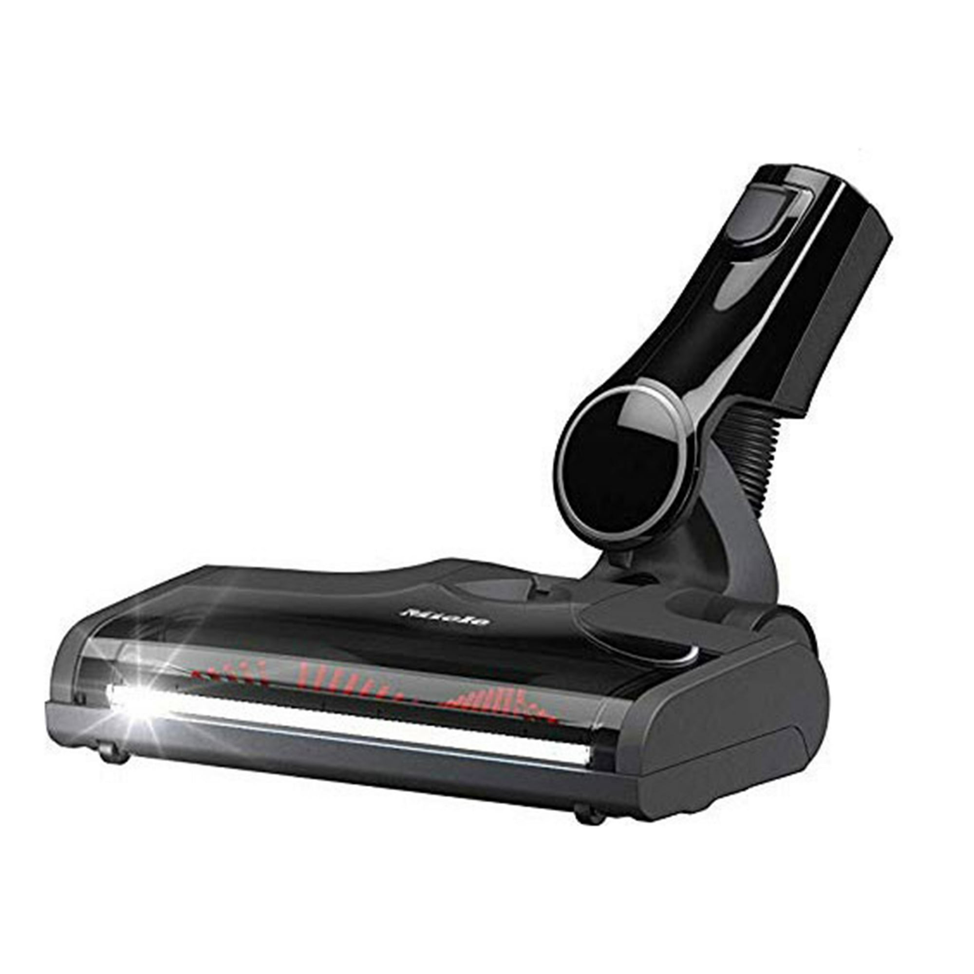 Click here for Miele Seb 435 Triflex Vacuum Electro Brush With Br... prices