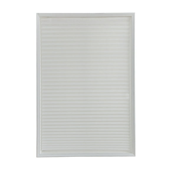 Paper Shades Windows