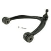 MOOG RK621848 Control Arm and Ball Joint Assembly - Walmart.com