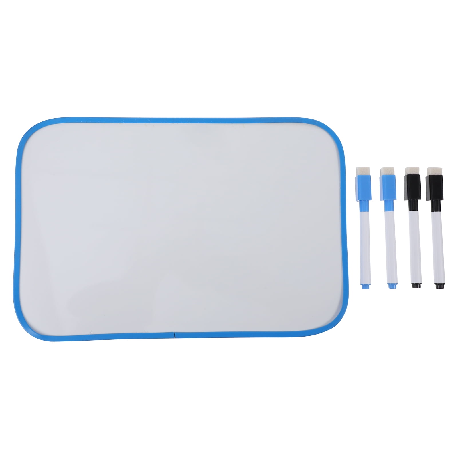 Mini Whiteboard Clipart