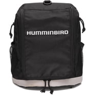 Humminbird Quick Mount System Matrix 500 Ms M - Walmart.com