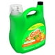 Gain Island Fresh He, 96 Loads Liquid Laundry Detergent, 150 Fl Oz ...