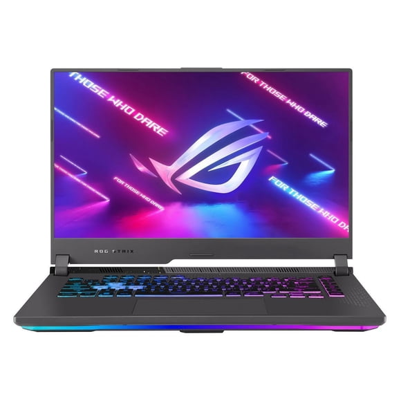 Asus Sonicmaster Laptop