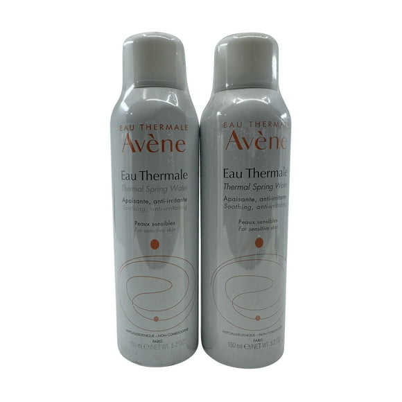 Avene | Walmart Canada
