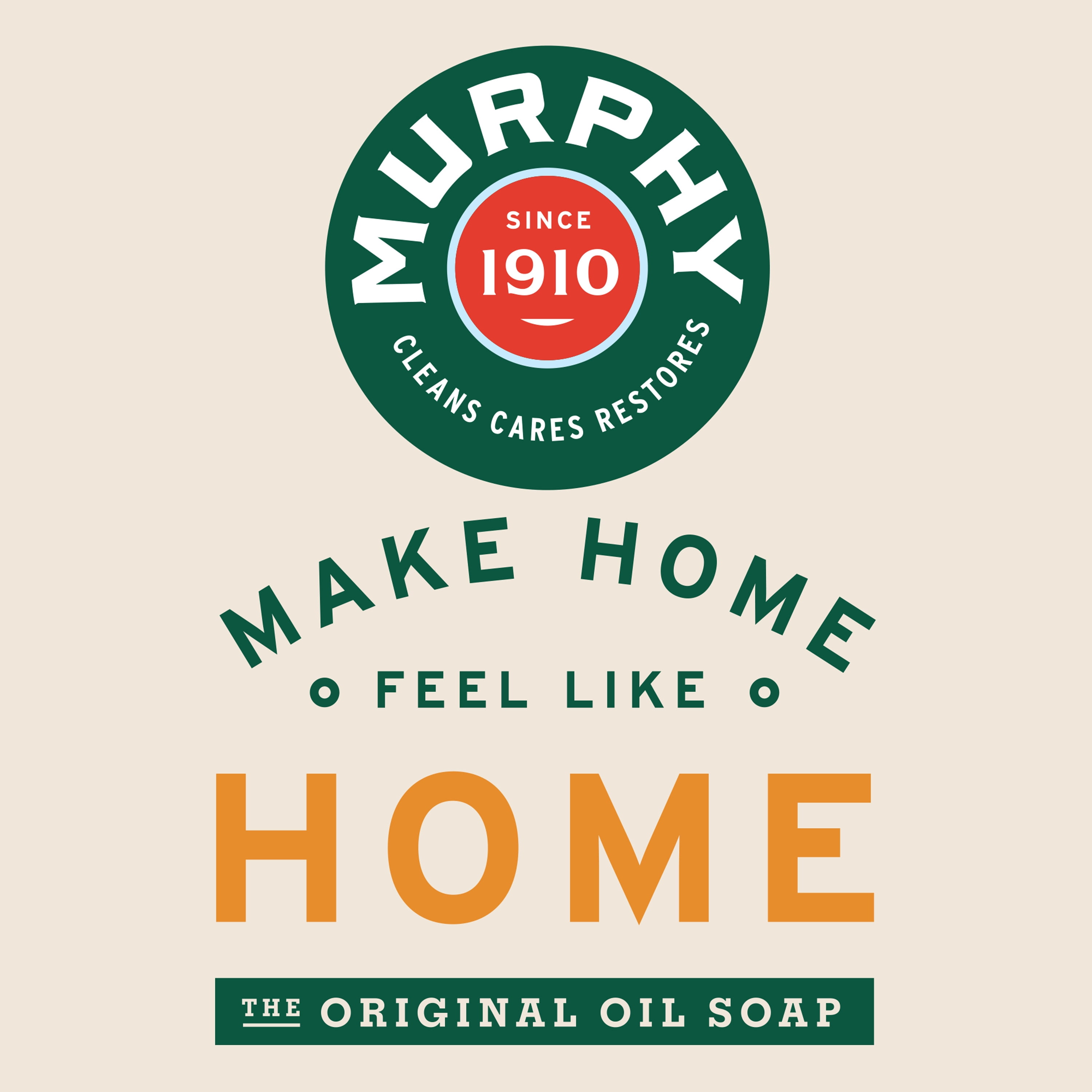 Murphy Oil Logo