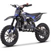 "X-Pro 110cc Dirt Bike, Automatic Transmission, Electric Start, Chain ...