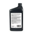 Toro, Lawn Mower Engine Oil, 38280, 10W-30 32 oz, Small Engines ...