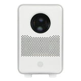 HP CC200 FHD LCD LED Projector with Roku Express Streaming Player and ...